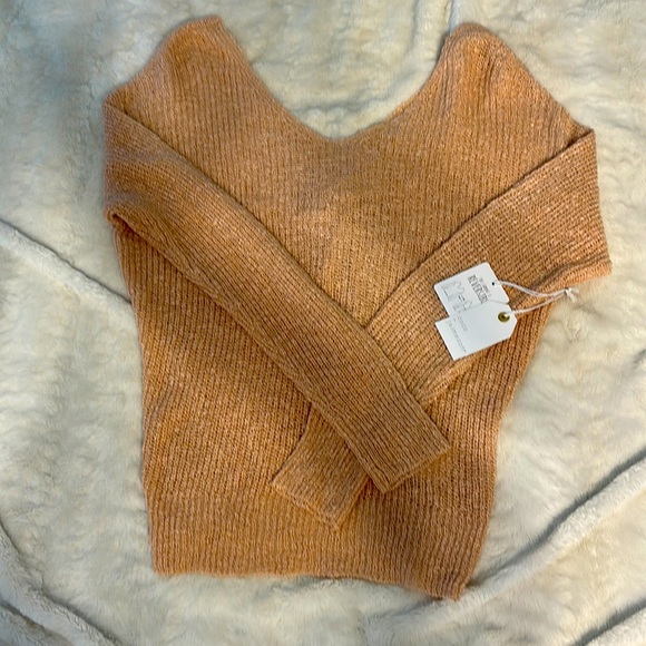 Tops | Coco Jameson | Poshmark